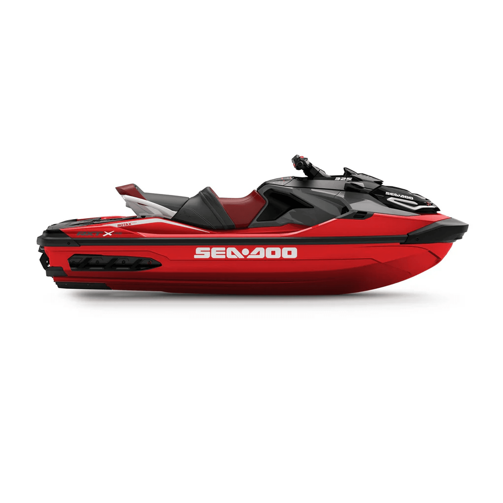 Sea-Doo RXP-X RS 325 - Charter Torrevieja
